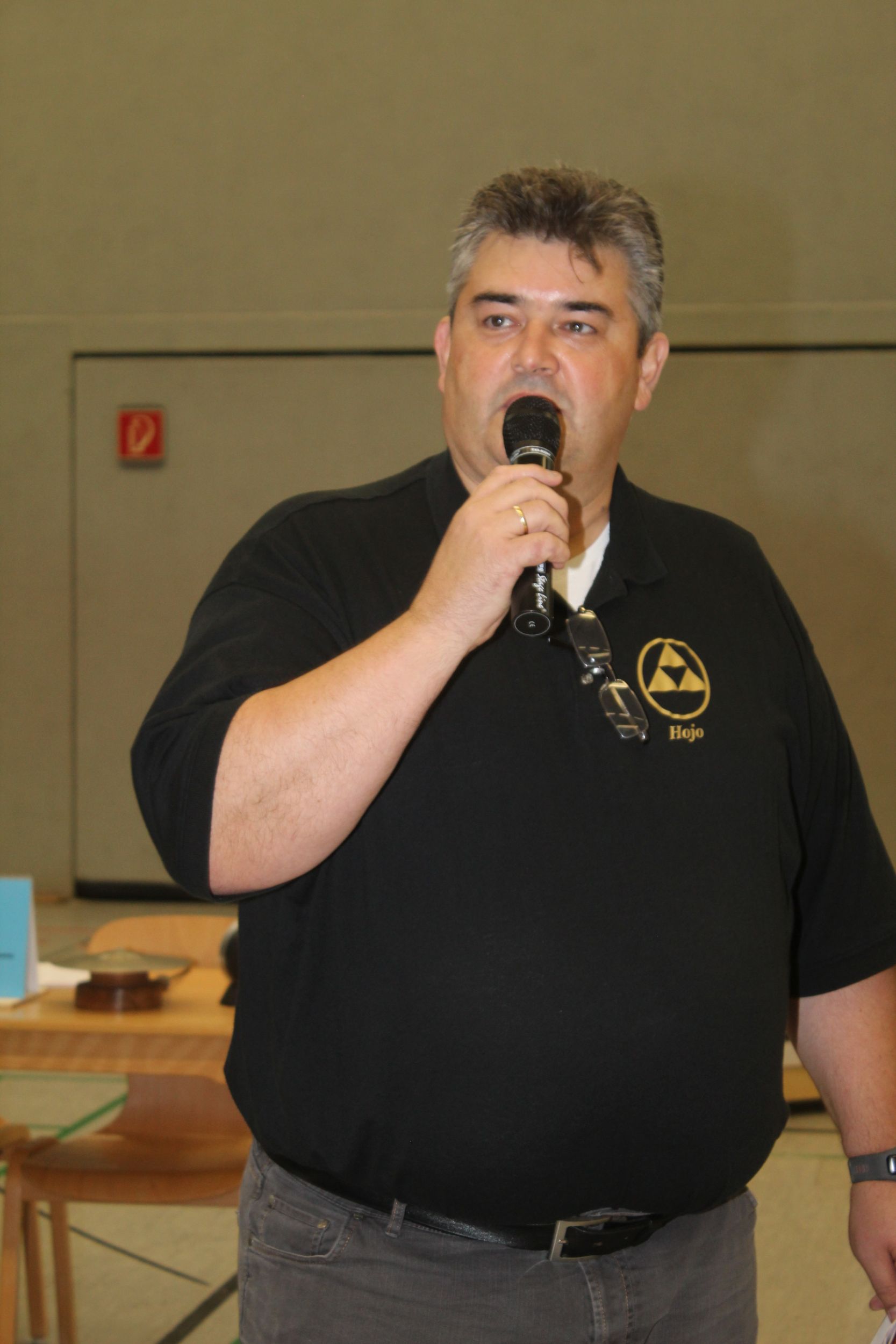 Deutsche Meisterschaft zum Zweiten in Beelen! - Sportverein Blau-Weiss ...