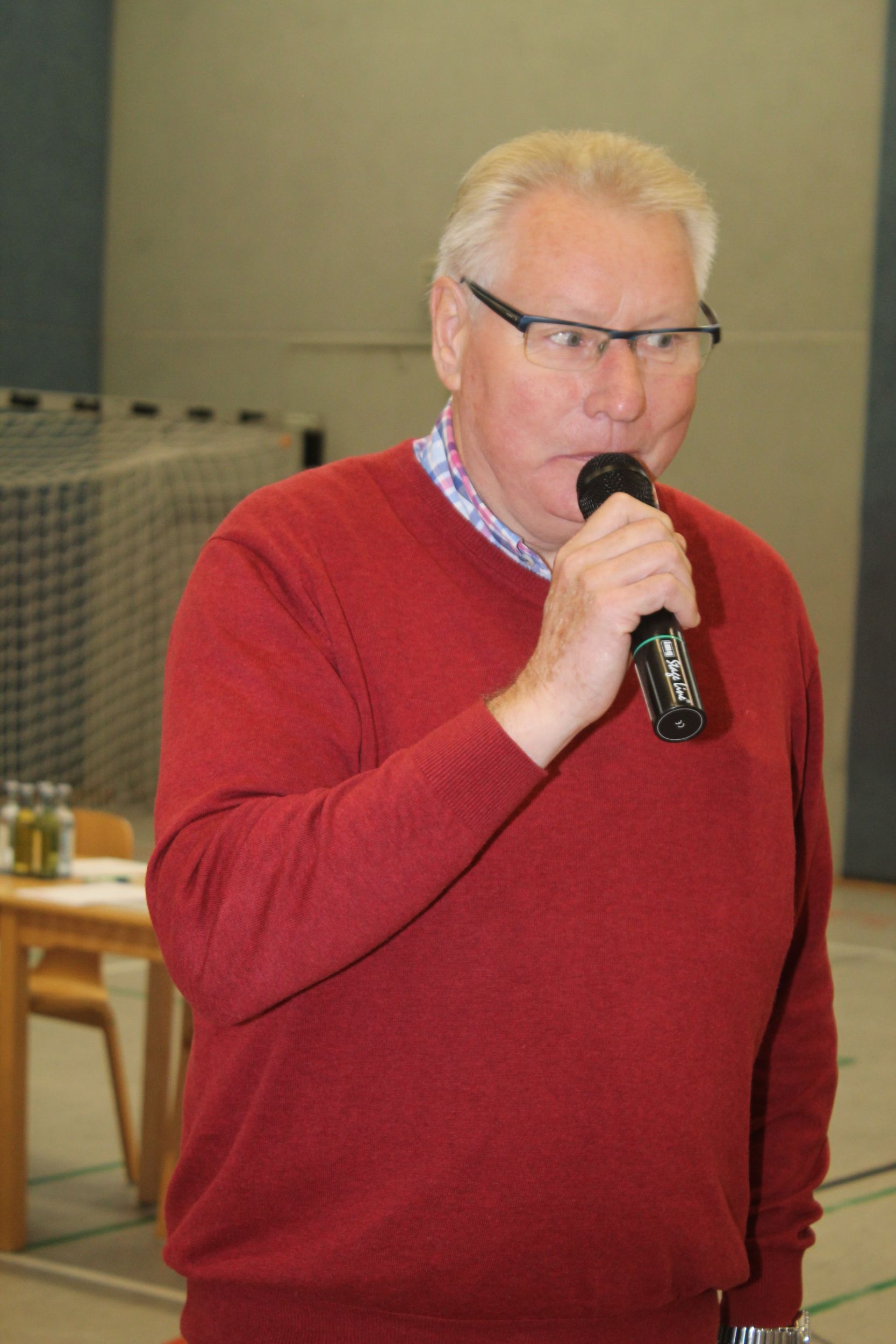 Deutsche Meisterschaft zum Zweiten in Beelen! - Sportverein Blau-Weiss ...